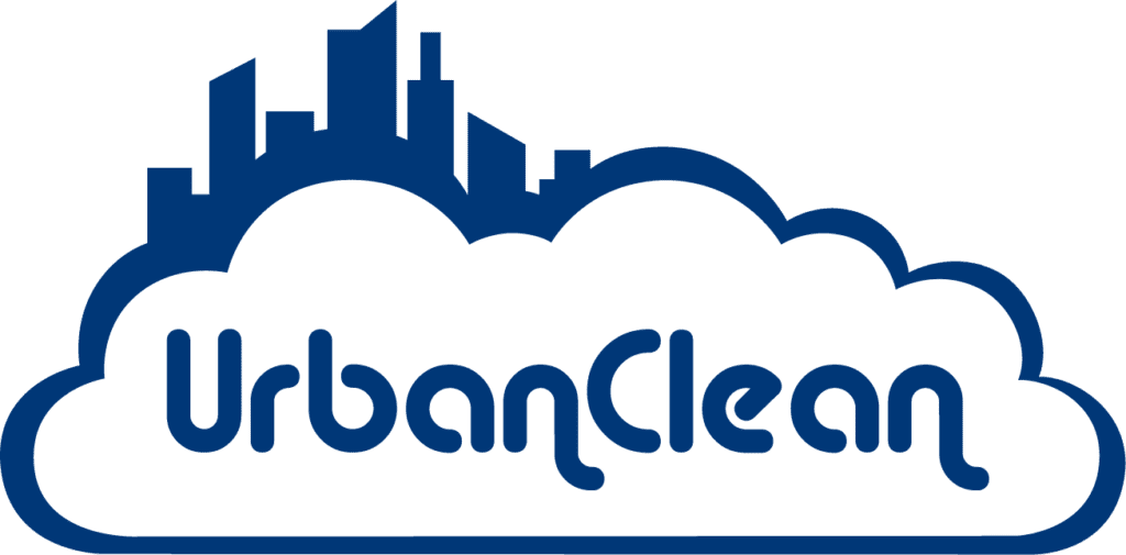 Contact Us - Urban Clean | Office Cleaning Specialists